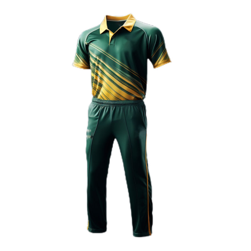 Cricket Apparel for All Ages and Seasons, Cricket Hats · Cricket ...