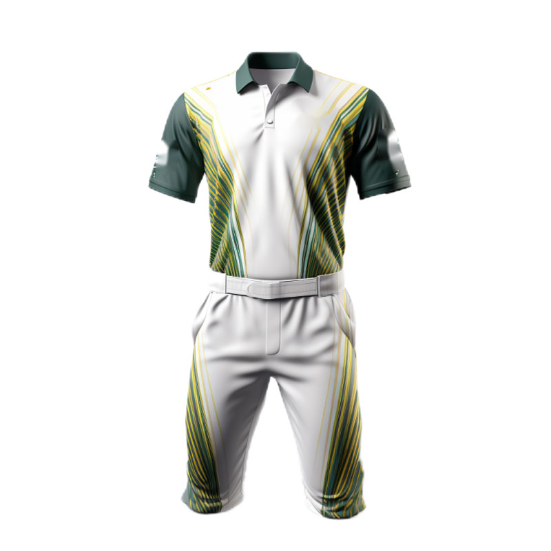 Cricket Apparel for All Ages and Seasons, Cricket Hats · Cricket ...