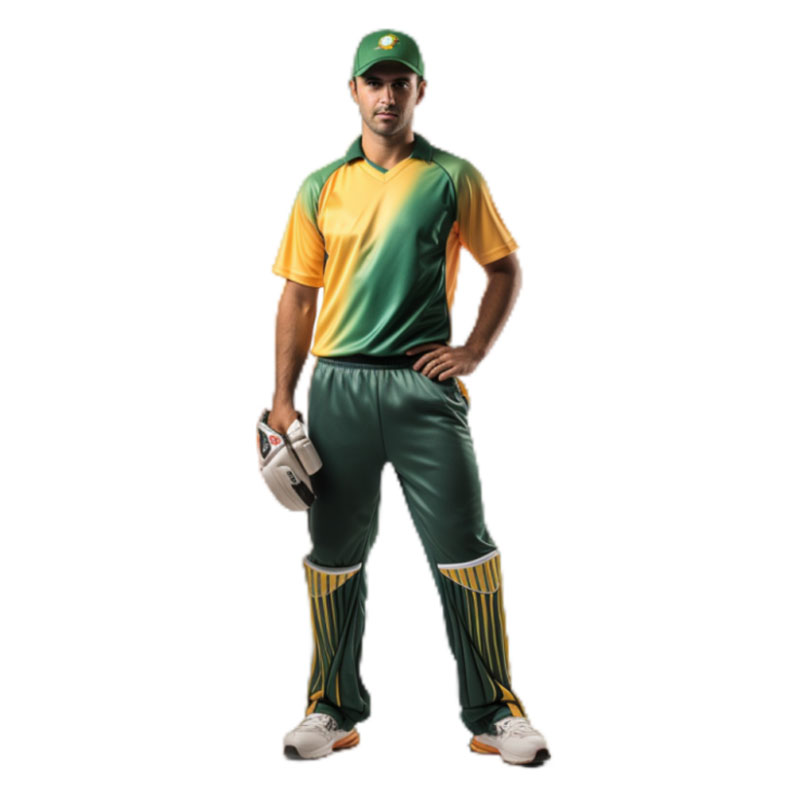 Cricket Apparel for All Ages and Seasons, Cricket Hats · Cricket ...