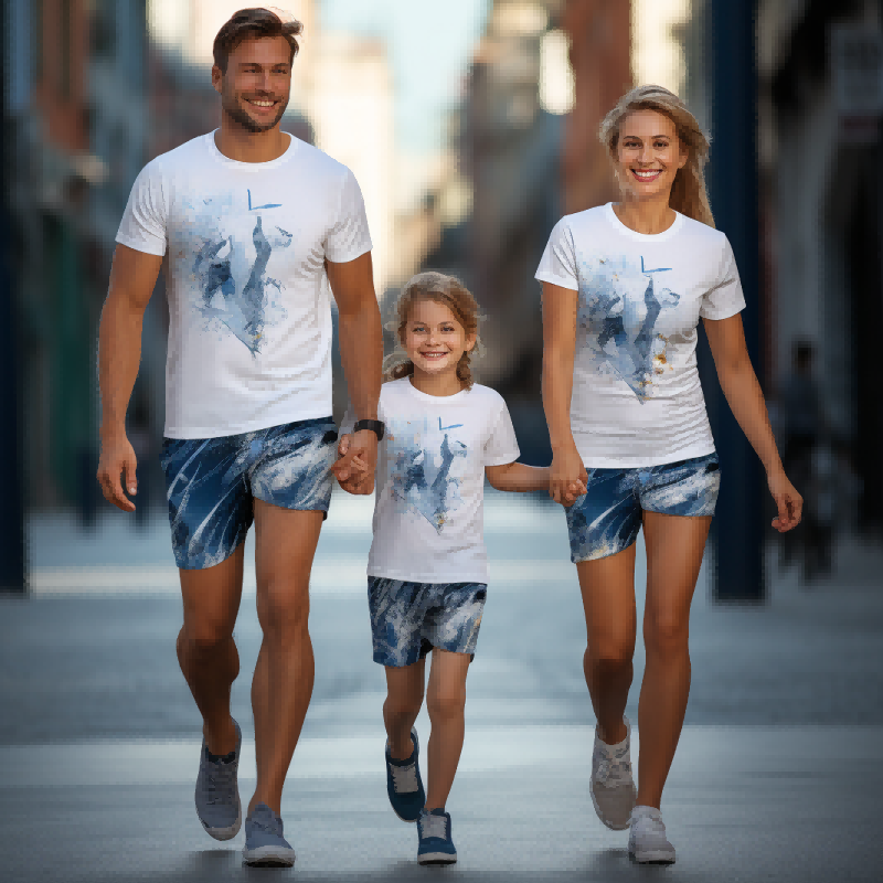 Custom Running Gear & Clothes & Running Apparel Collection,running ...