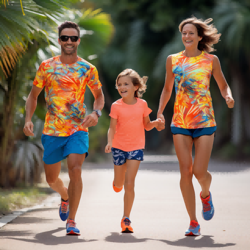 Custom Running Gear & Clothes & Running Apparel Collection,running ...