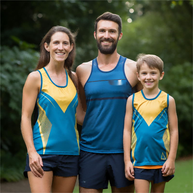 Custom Running Gear & Clothes & Running Apparel Collection,running ...