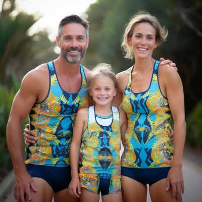 Custom Running Gear & Clothes & Running Apparel Collection,running ...