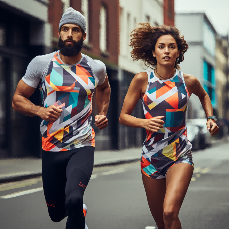 Custom Running Gear & Clothes & Running Apparel Collection,running ...