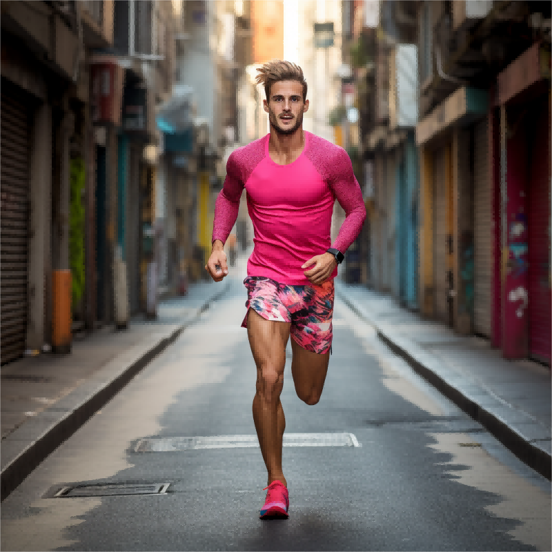 Custom Running Gear & Clothes & Running Apparel Collection,running ...