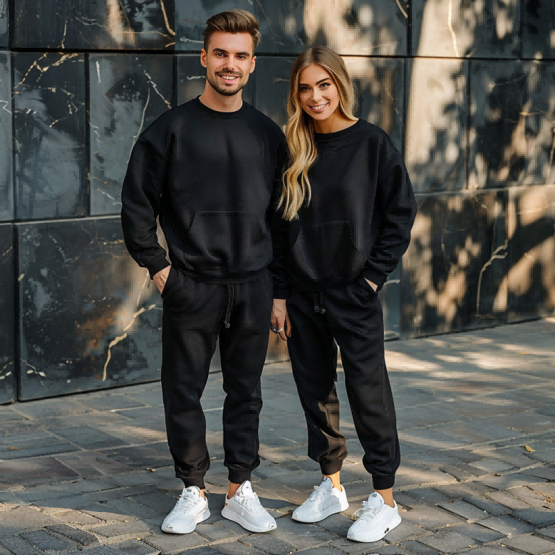 Design Your Perfect Custom Tracksuits for Your Team. Design Your Own ...