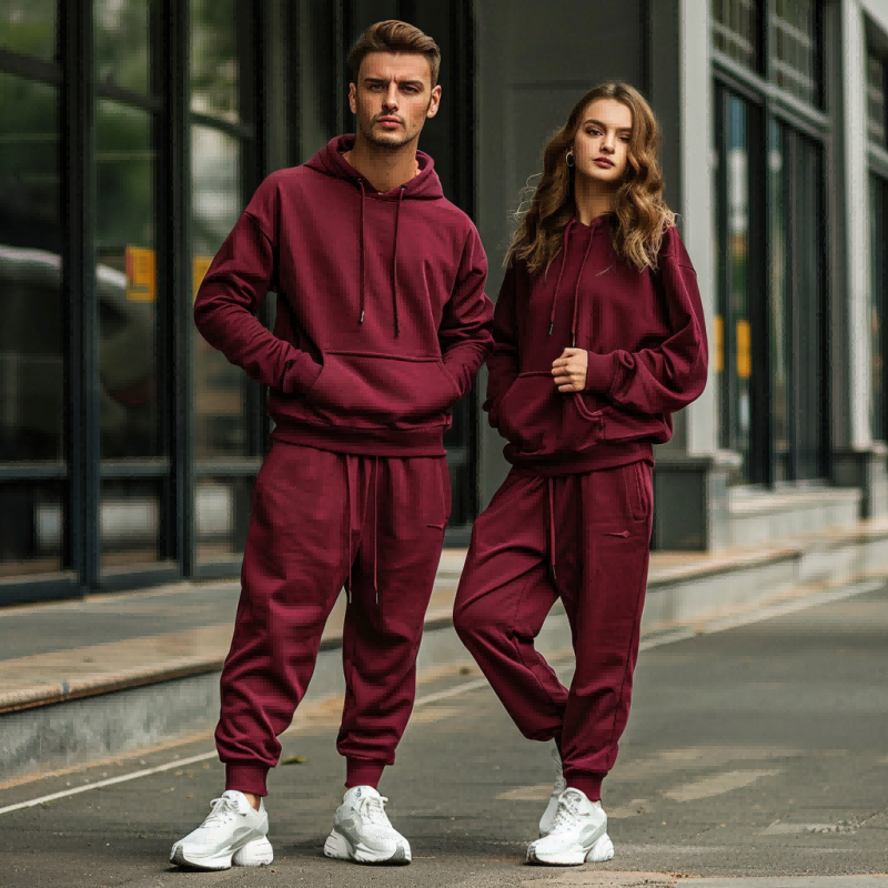 Design Your Perfect Custom Tracksuits for Your Team. Design Your Own ...