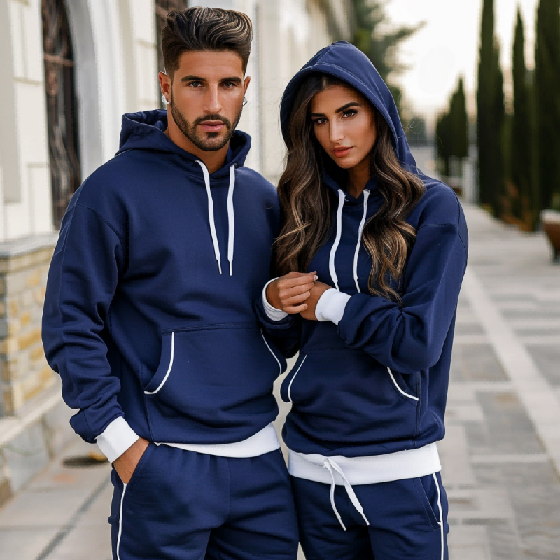 Design Your Perfect Custom Tracksuits for Your Team. Design Your Own ...