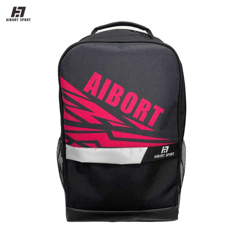 Personalised Sports Bags to Fit All Your Sporting Teams' Kit ...