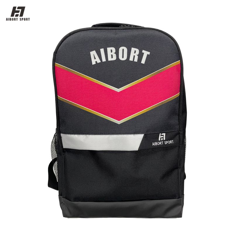Personalised Sports Bags to Fit All Your Sporting Teams' Kit ...