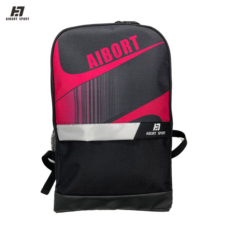 Personalised Sports Bags to Fit All Your Sporting Teams' Kit ...