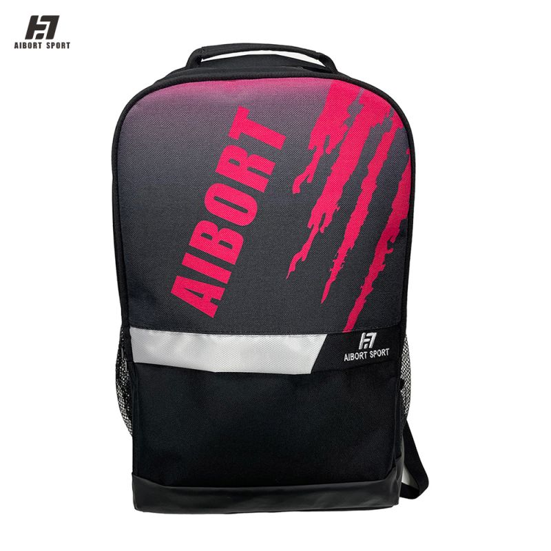 Personalised Sports Bags to Fit All Your Sporting Teams' Kit ...