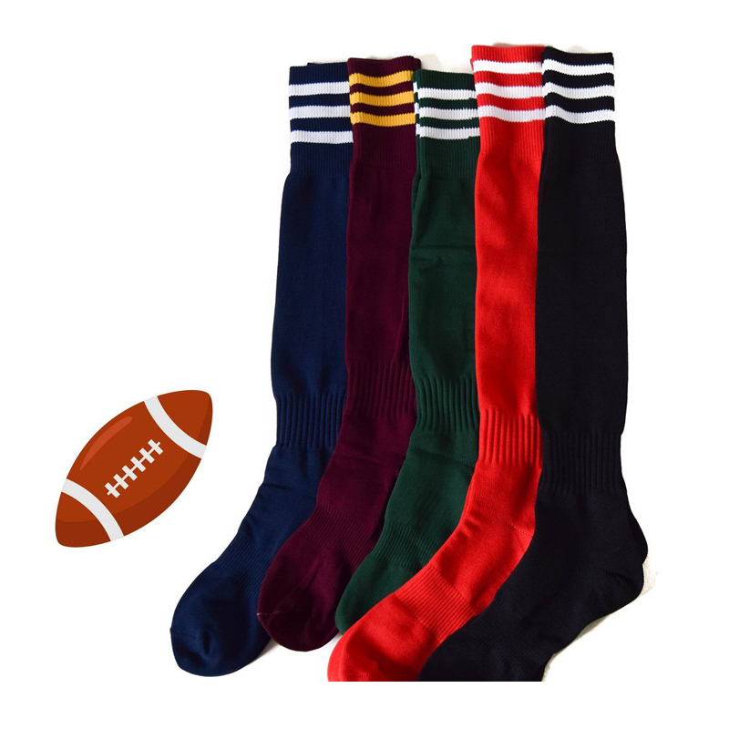 Custom Rugby Socks for Sports Teams, Clubs, and Associations. Choose ...