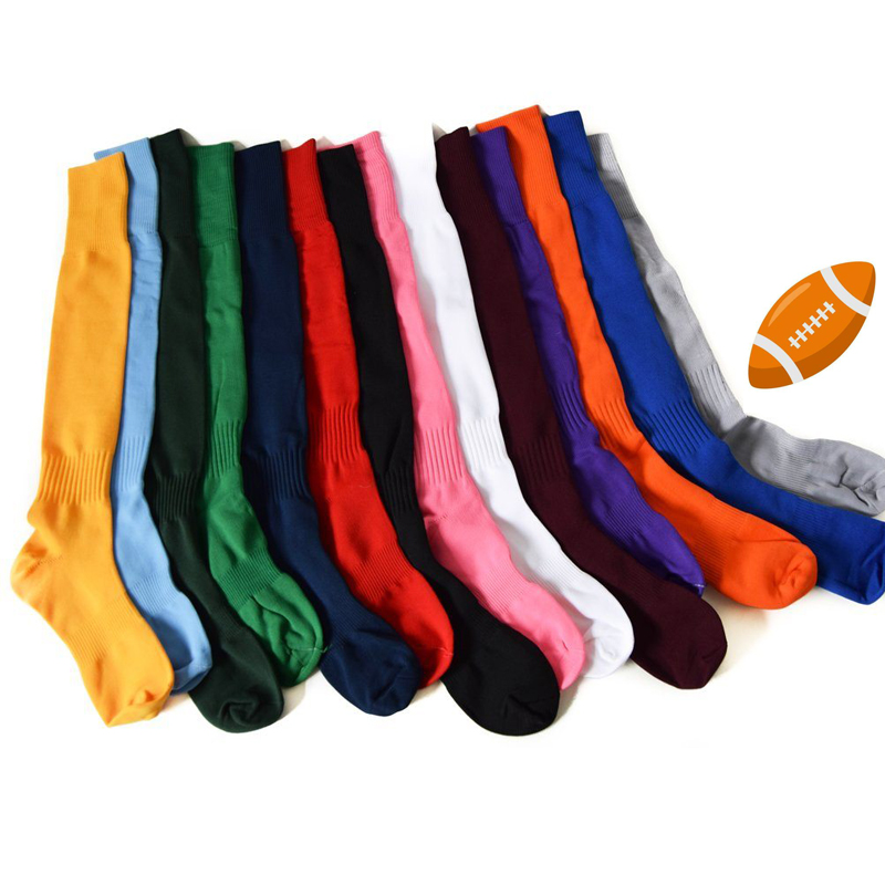 Custom Rugby Socks for Sports Teams, Clubs, and Associations. Choose ...