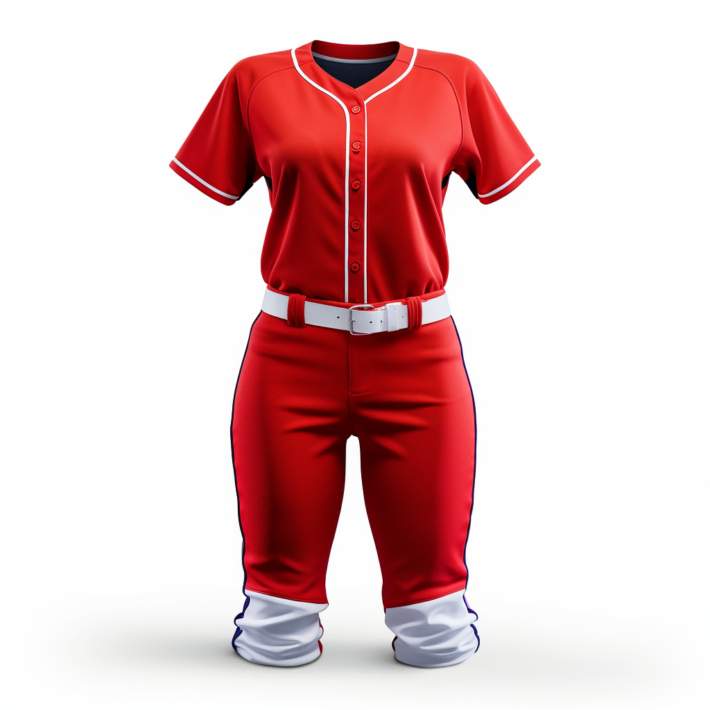 Design Softball Uniforms with Your Team Logo, Player Names, Numbers ...