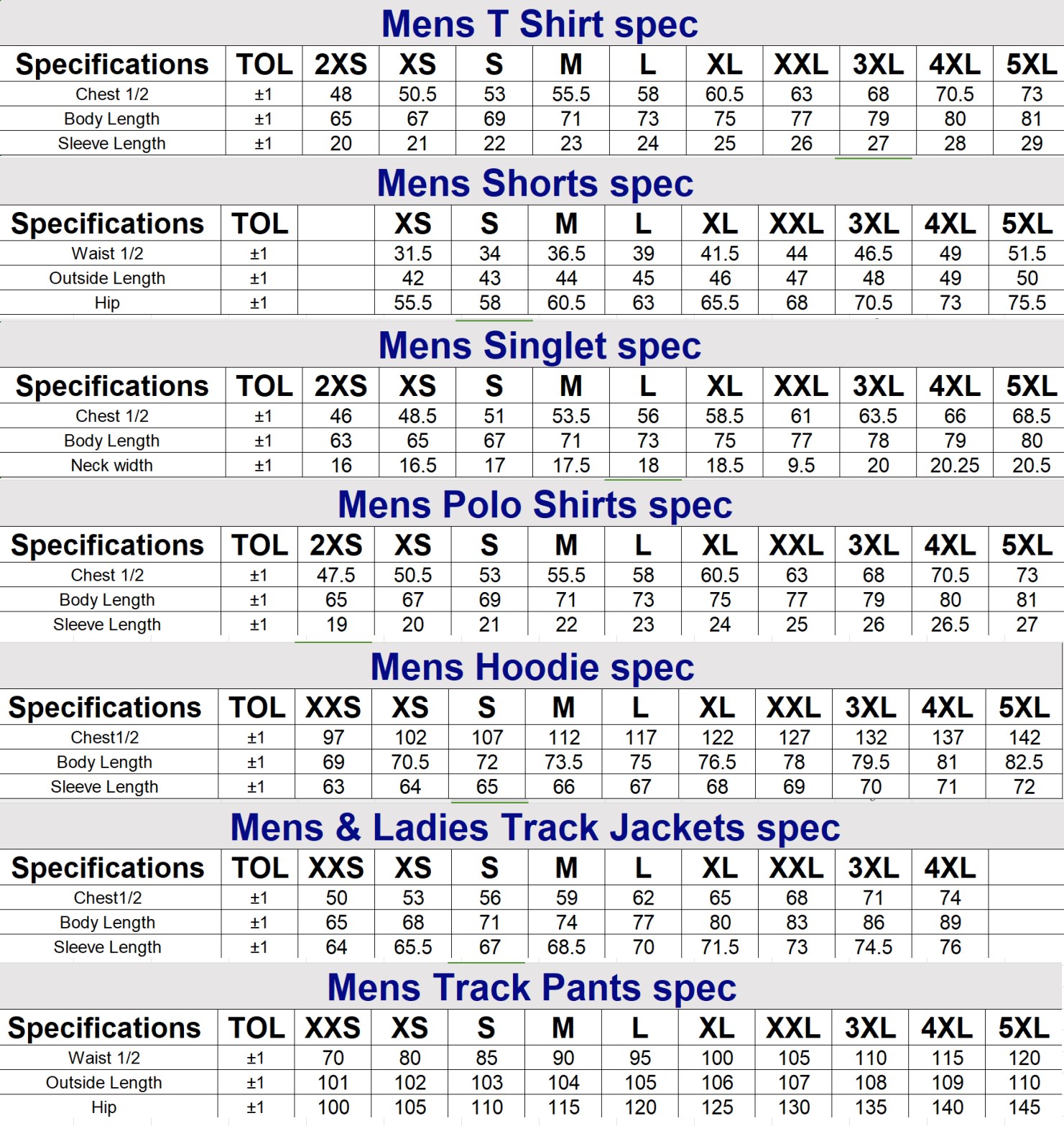 Custom Cut and Sew Teamwear, Designed by You, Made by Aibort Sport.with ...